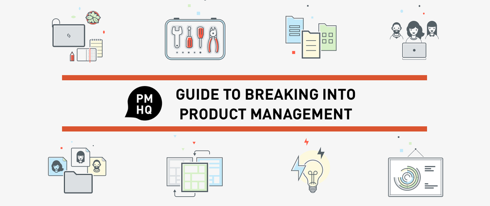 Guide | Product HQ