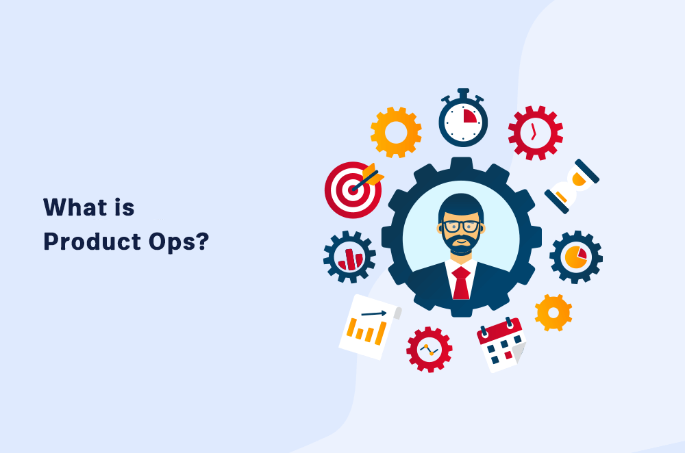 What Is Product Ops?