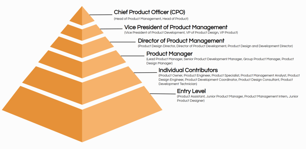 What is the Product Owner Career Path?