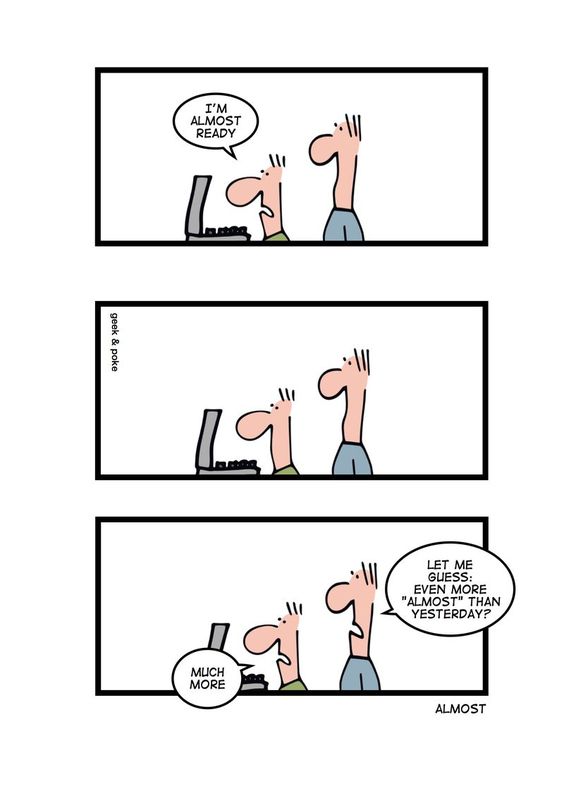 13 Most Hilarious Product Manager Jokes | Product HQ