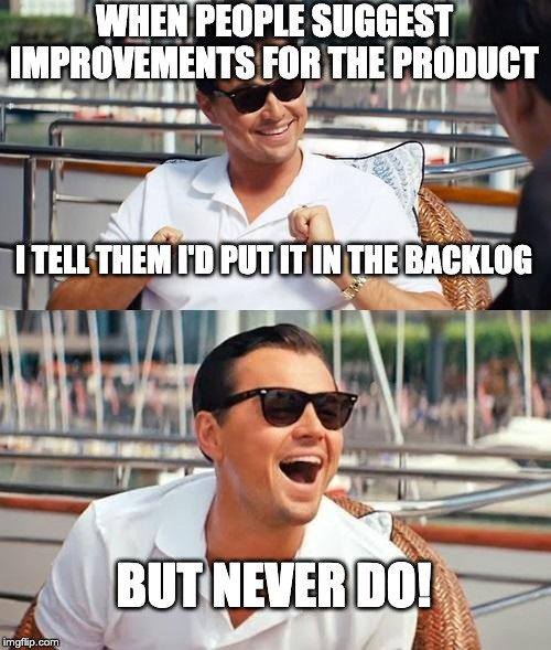 13 Most Hilarious Product Manager Jokes | Product HQ